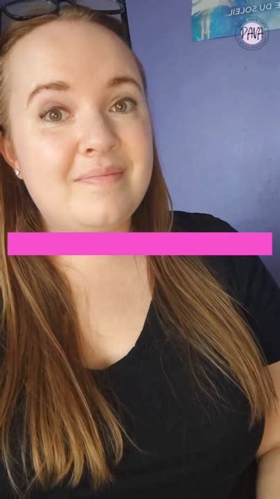 Tania Pryer On Linkedin Instatips Instahack Virtualassistant