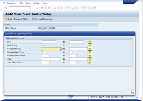 translate on premised fiori launchpad tiles in dif sap community
