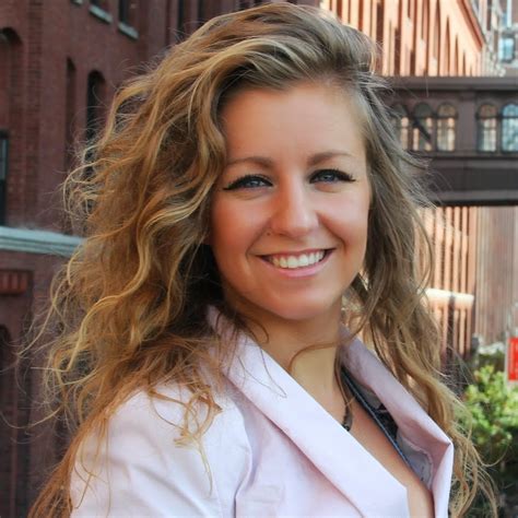 Olesya Tarasenko Youtube