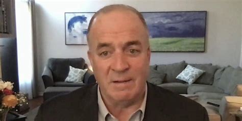 Stimulating Economy Should Be ‘biggest Priority For Biden Rep Kildee