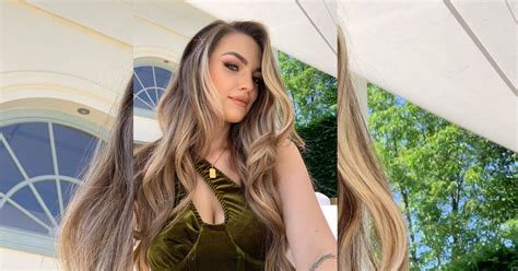 Agus Gomez Masajista Videos