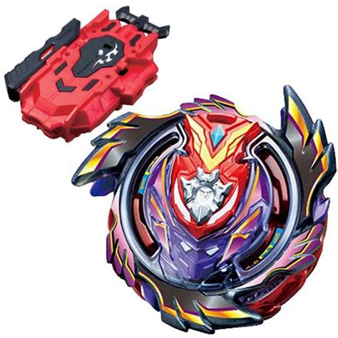 Scan Beyblade Accessory Qr Code Let S Take A Look At How The Gaimetal Toys Work With The Game
