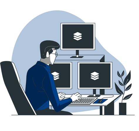 cloudomation cloudomation devstack warum devstack