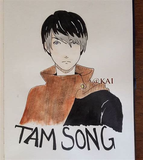 Tam Song From Swmessenger S Keeper Of The Lost Cities Neverseen