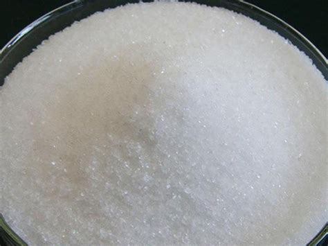 丁酸钠淄博环拓生物科技有限公司