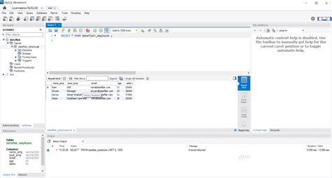 Insert Into Select Sql Server Sqlserver Insert 別テーブルから Sypvoz
