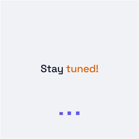 [video] Ludium Lab On Linkedin Announce Brand Values Solidity Adaptability Flexibility…