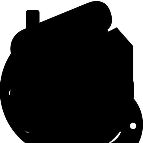 Vector Optima® Subsea Connector Freudenberg