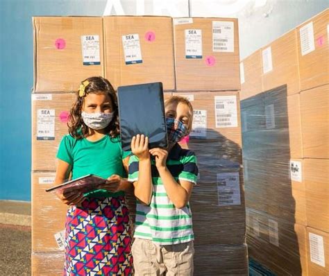 Alaska Airlines On Linkedin A First Class Achievement Today With The