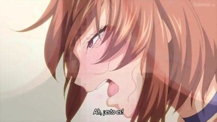 No Waifu No Life Sex Scenes No Waifu No Life Sex Scenes