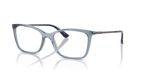 Vogue Glasses Vo 5563 Vision Express