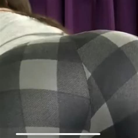 Hot Girl Fart Youtube