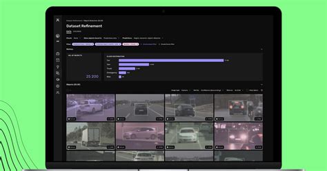Kognic Updating Your Annotated Data Made Easy With Our New Dataset