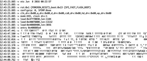 Cannot Communicate With Software Serial On Particular Devices Sim7600g