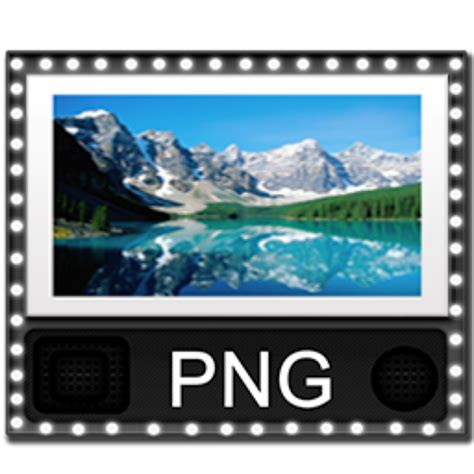 Images PNG Batch Convert Png Psd Bmp Tiff And Others Images To PNG IPhone IPad
