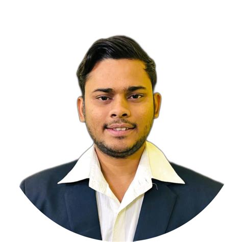 Prasoon Dr Cbs Cyber Security Services Llp