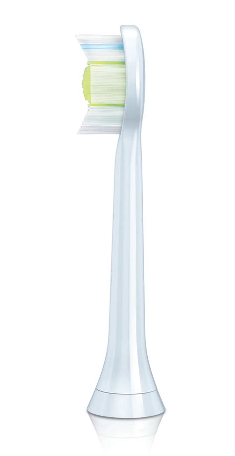 HX6064/09 | Philips