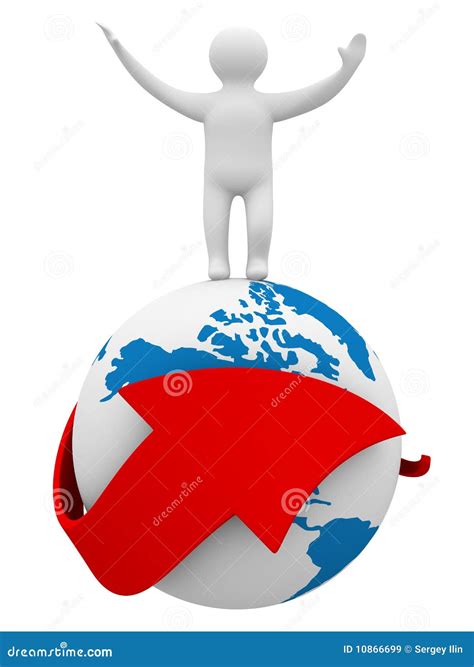 Concept Communication Technology Background Royalty Free Stock