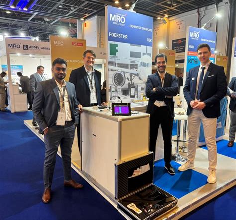 Come By To Meet Patrick Jahn