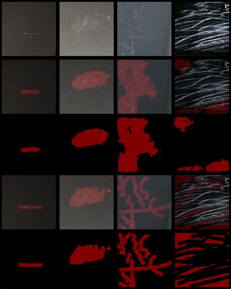 inconsistent visualisation · pytorch ignite code generator