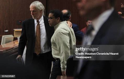 400 Harper Leigh Photos And High Res Pictures Getty Images