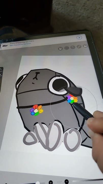 Redesigning Pebblee Youtube