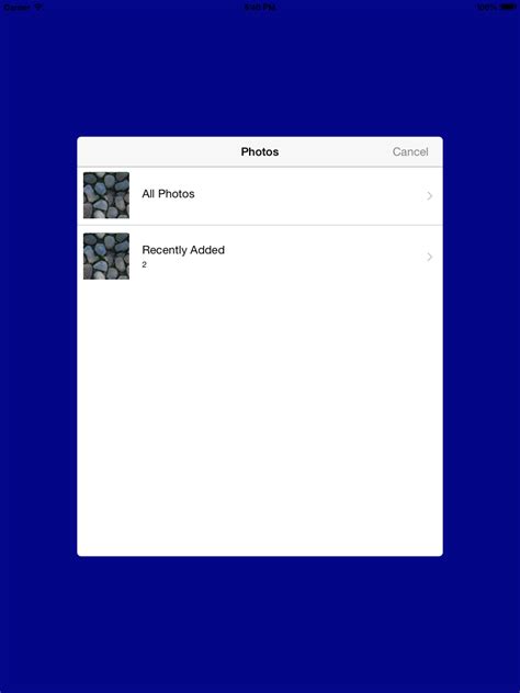 GitHub DigitalRuby DRColorPicker Digital Ruby LLC Color Picker For IOS