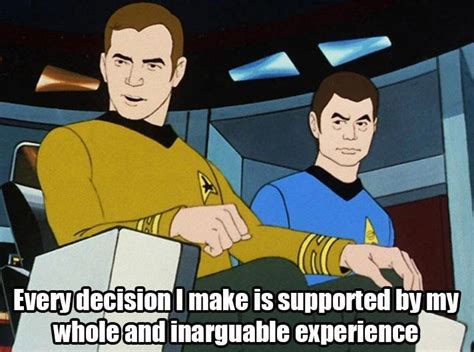 File2021 08 11 Inarguable 118wiki