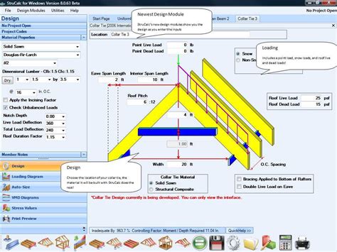 Flitch Beam Design Spreadsheet Throughout Flitch Beam Design Spreadsheet Example Nz Uk Pdf