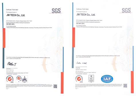 จำหน่ายสินค้า Ipro Cctv Network Cameras กล้องวงจรปิด ราคาถูก มีบริการ