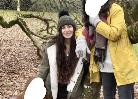 So Self Conscious About My Face I Wear Face Masks To Cover It When I Go Outside 18 R Amiugly