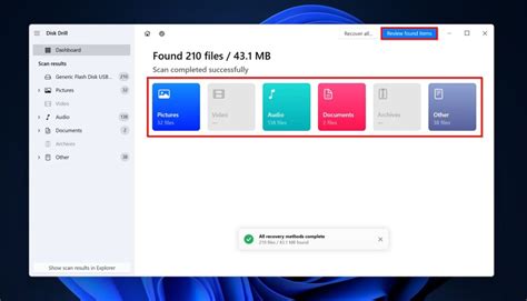 How To Remove Write Protection From USB Drive