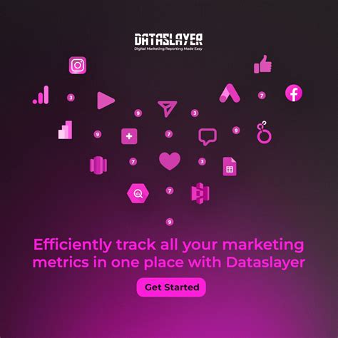 dataslayer ai on linkedin try dataslayer
