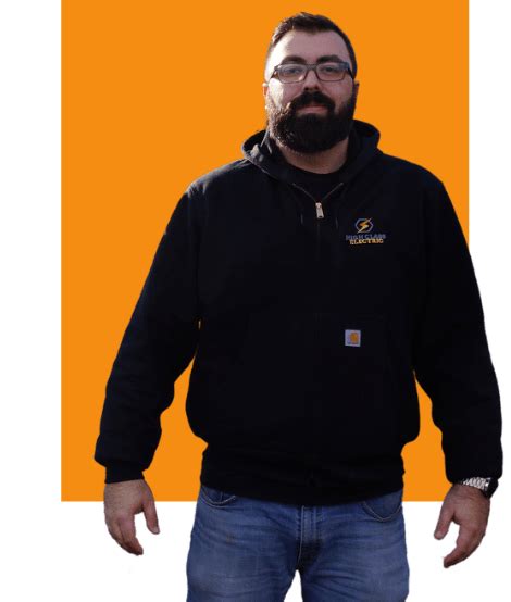 Contact High Class Electric Central New Jersey Electrician