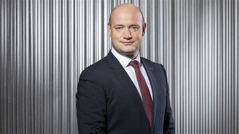 Vladimir Arshinov On Linkedin News Results Slovenia Successstory Acroni Sij Supplychain…