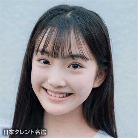 紺野 梨衣花（コンノ リイカ）｜オーディションサイトnarrow