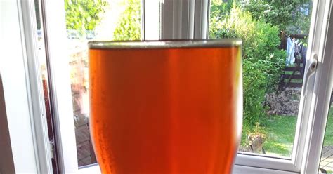 Eds Beer Site The Session 88 A Mickey Mouse Drink