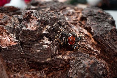 Mysterious Cases Of Living Fossils Suspended Animation And Hibernation Ancient Origins