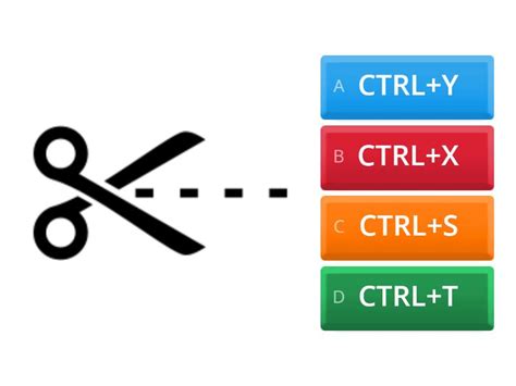 Grade 8 Word Processing Gayathri Quiz
