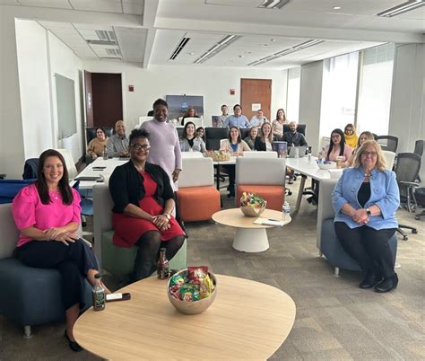 Donnelley Financial Solutions Dfin Most Loved Workplace®
