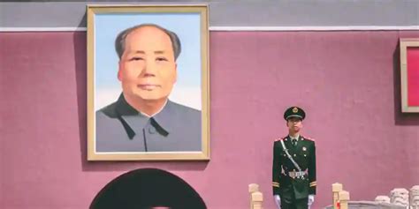 Definition Of Authoritative Example Synonym And Antonym