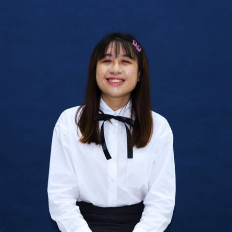 Loo Yee Seet Motion Graphic Designer Motionlab Production Sdn Bhd