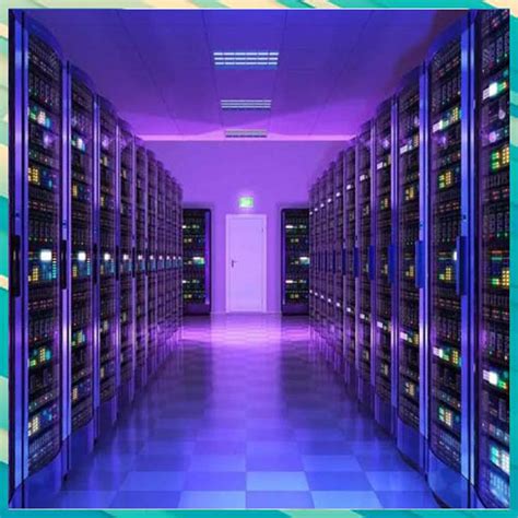 Hcltech Rolls Out Shared Data Center As A Service