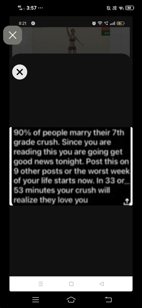 Face Exercises Fat Face Exercises Face Yoga Facial Exercises Face Exercises