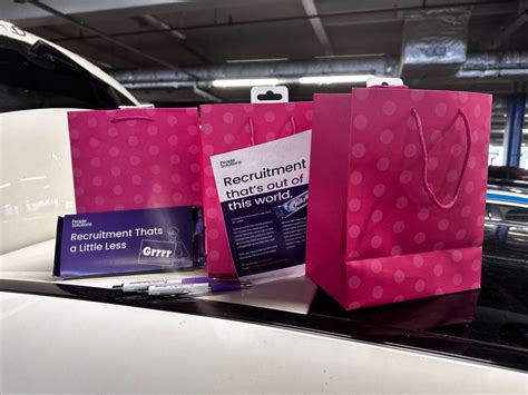 Drivers Industrialjobs Permanentrecruitment Carmen Georgiana Munteanu