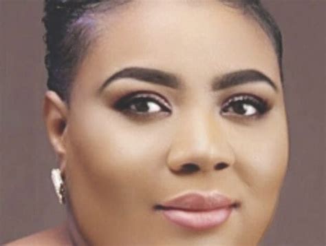 Bimbo Esho Making History With Biggest Music Museum In Africa The