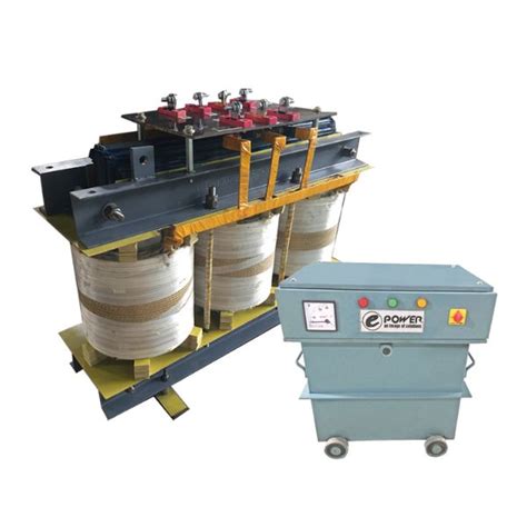 Isolation Lighting Transformer At Elmer Ebron Blog