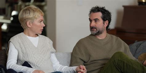 The Incredible True Story Behind Dying For Sex Disney Show Based On Dying Womans Sexual