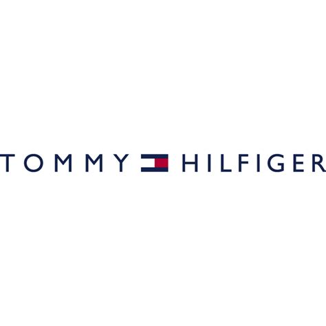 TOMMY HILFIGER | TheLabelFinder
