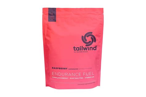 The 14 Best Electrolyte Drinks Of 2025 Tested March 2025